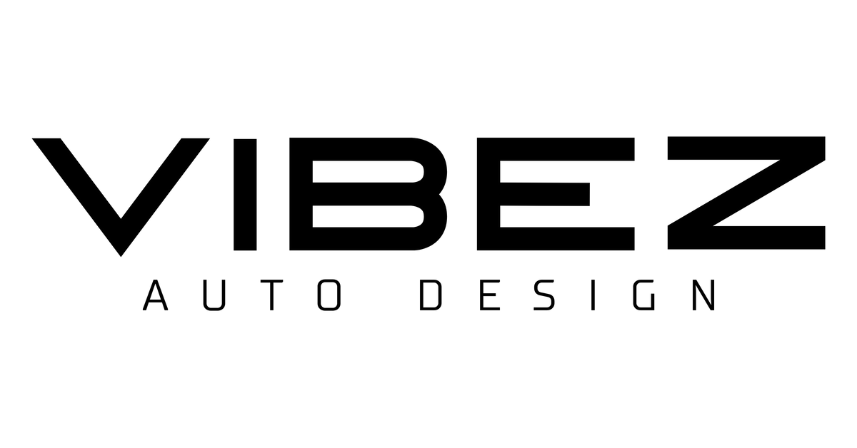 Vibez Auto Design